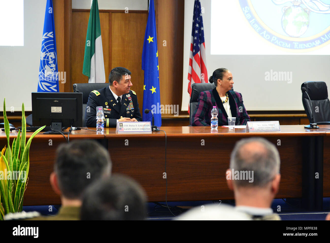 Gabon and pakistan hi-res stock photography and images - Alamy