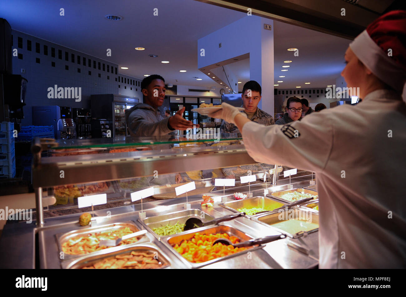 Essential station messing hi-res stock photography and images - Alamy