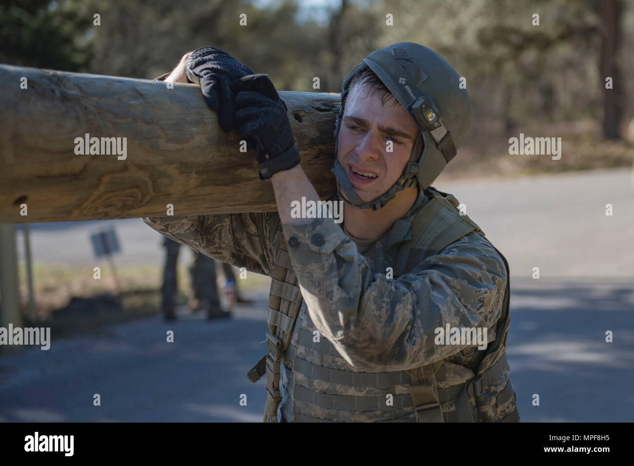 Snider House High Resolution Stock Photography and Images - Alamy