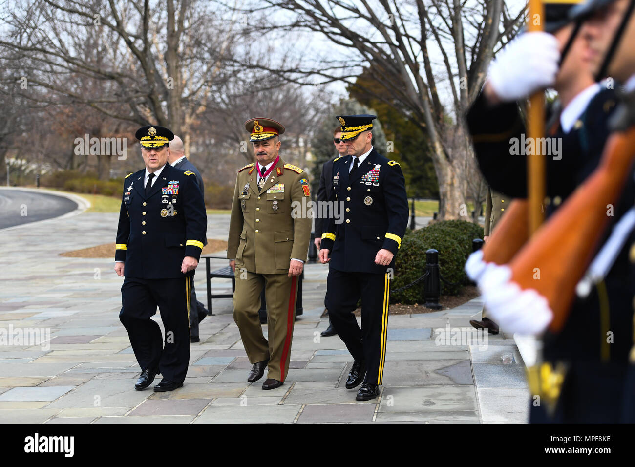 Mark ford becker hi-res stock photography and images - Alamy