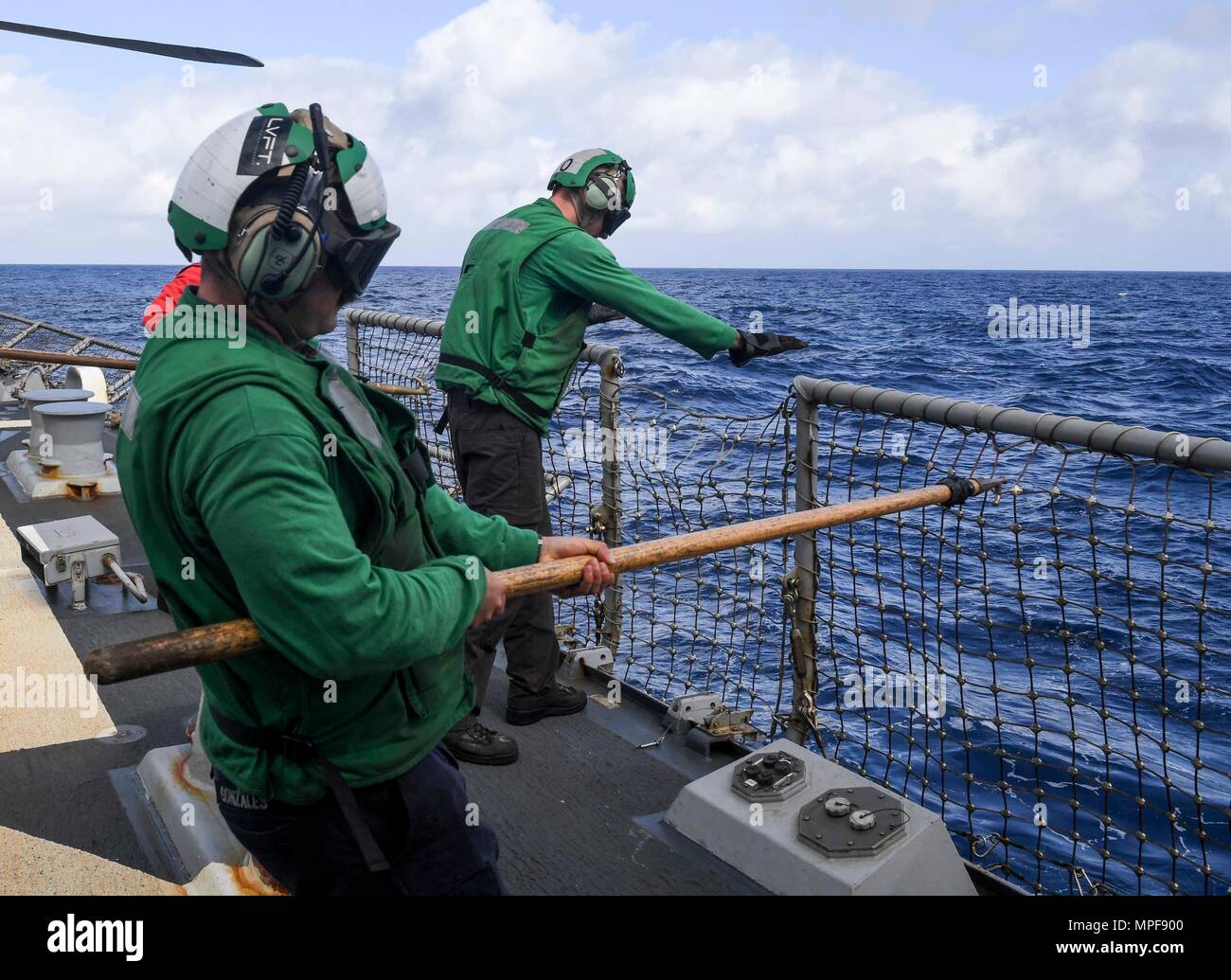Landed class china hi-res stock photography and images - Alamy