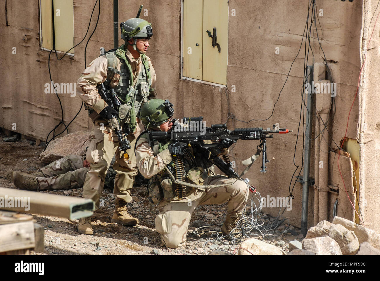 2 11 acr hi-res stock photography and images - Alamy