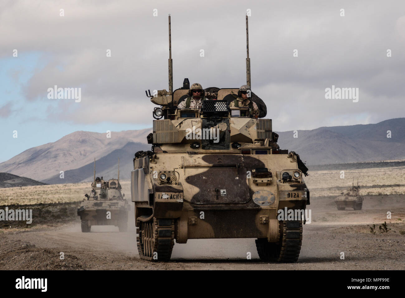 2 11 acr hi-res stock photography and images - Alamy