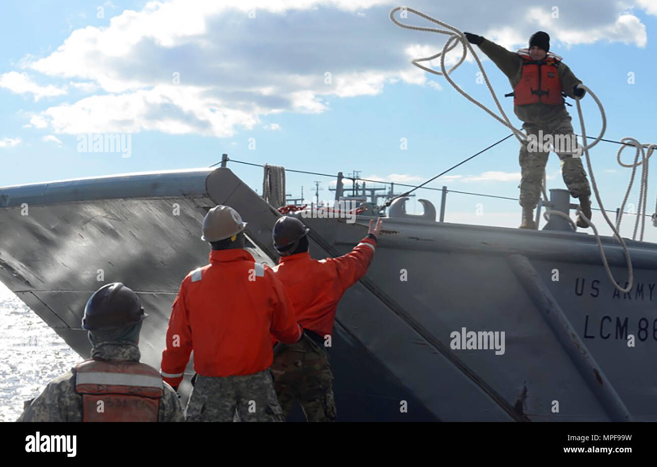 Lcm 8 hi-res stock photography and images - Alamy