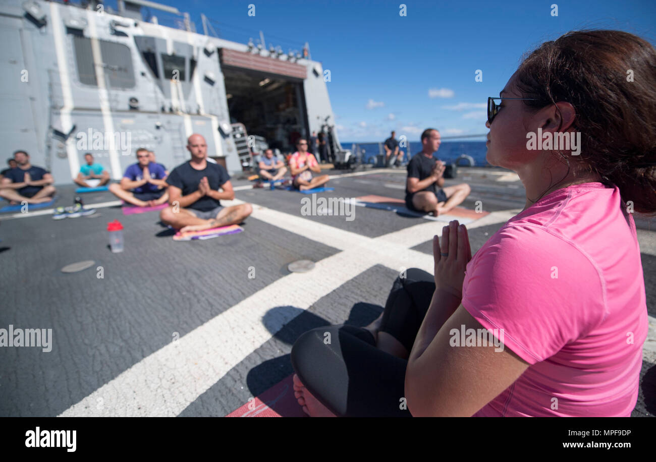 Audrey burke hi-res stock photography and images - Alamy
