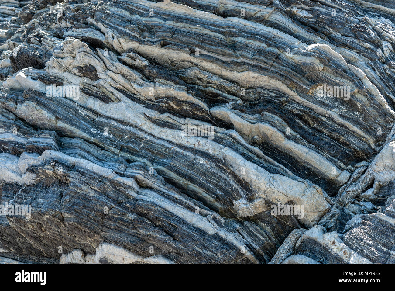 Flintstone texture hi-res stock photography and images - Alamy