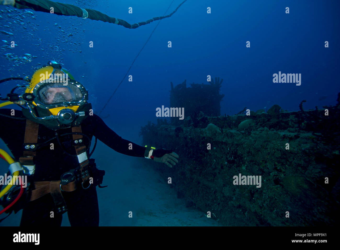 Fenske hi-res stock photography and images - Alamy