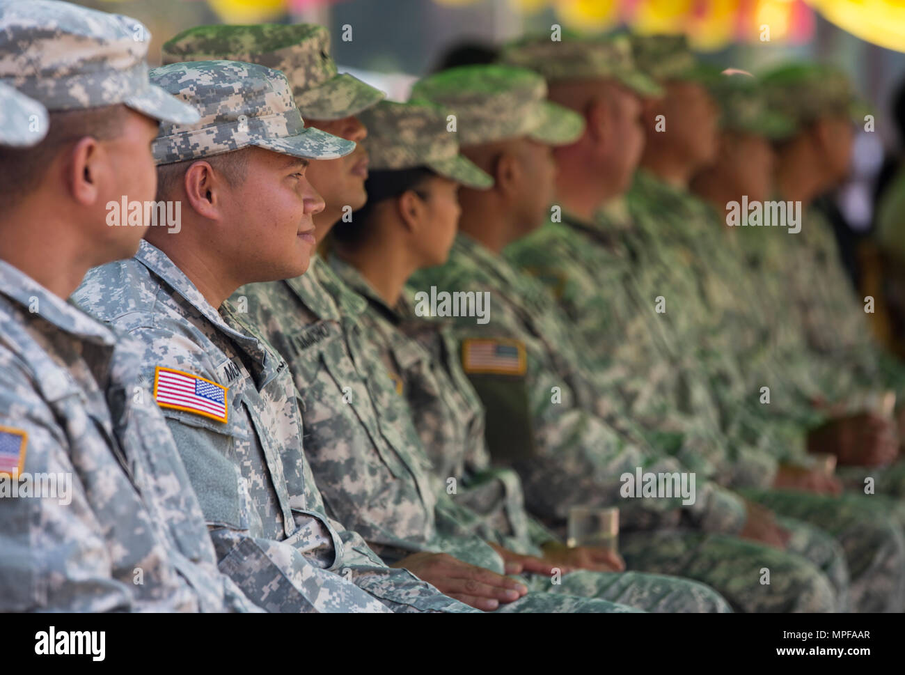 411th engineer battalion hi-res stock photography and images - Alamy
