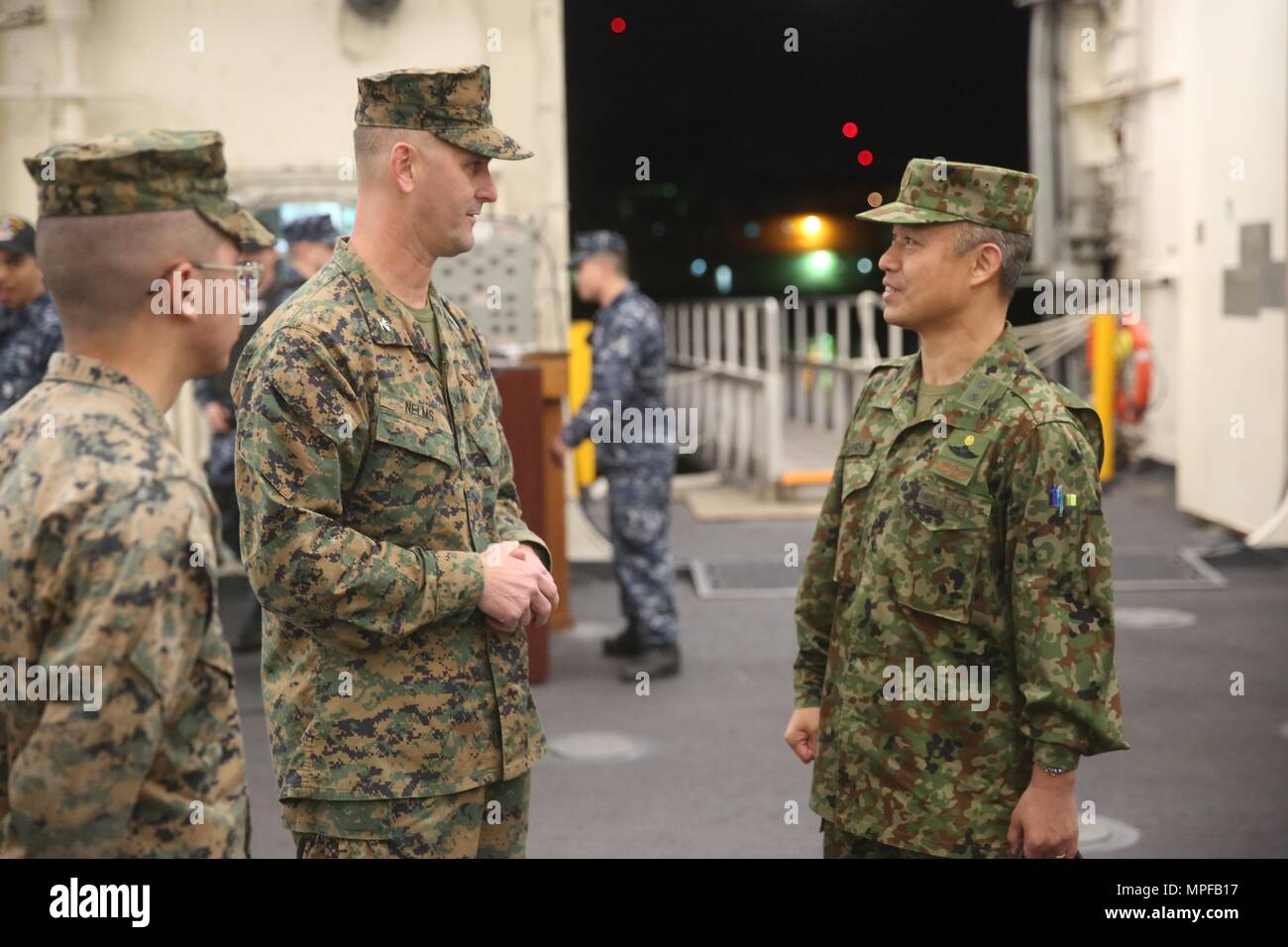 Shigeo hi-res stock photography and images - Alamy