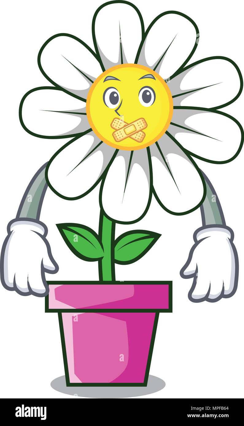 Silent Spring Cartoon