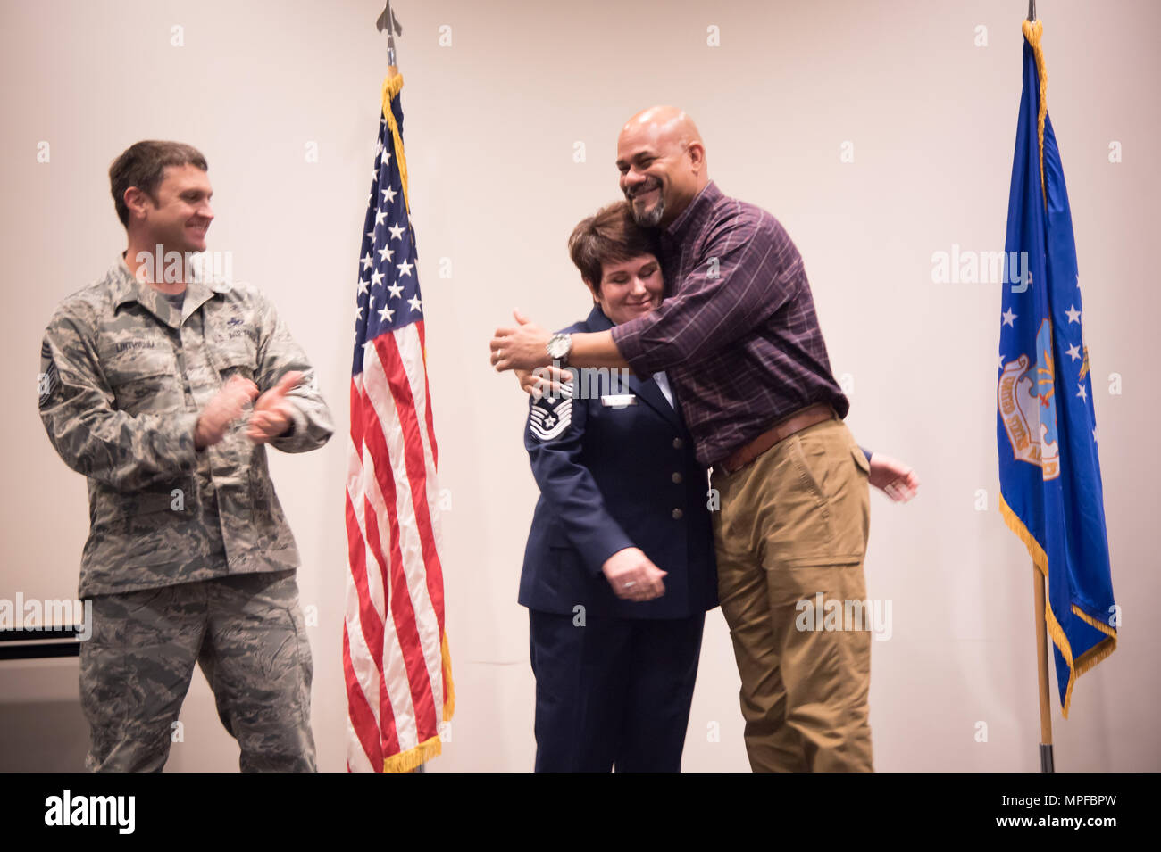 Michelle herbert hi-res stock photography and images - Alamy