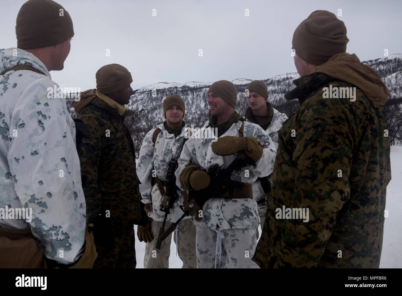 John wissler hi-res stock photography and images - Alamy