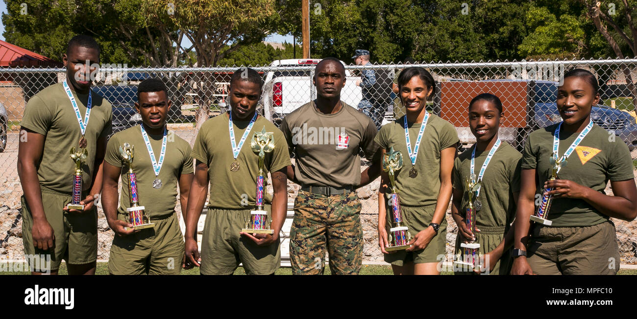 Andre darnell hi-res stock photography and images - Alamy