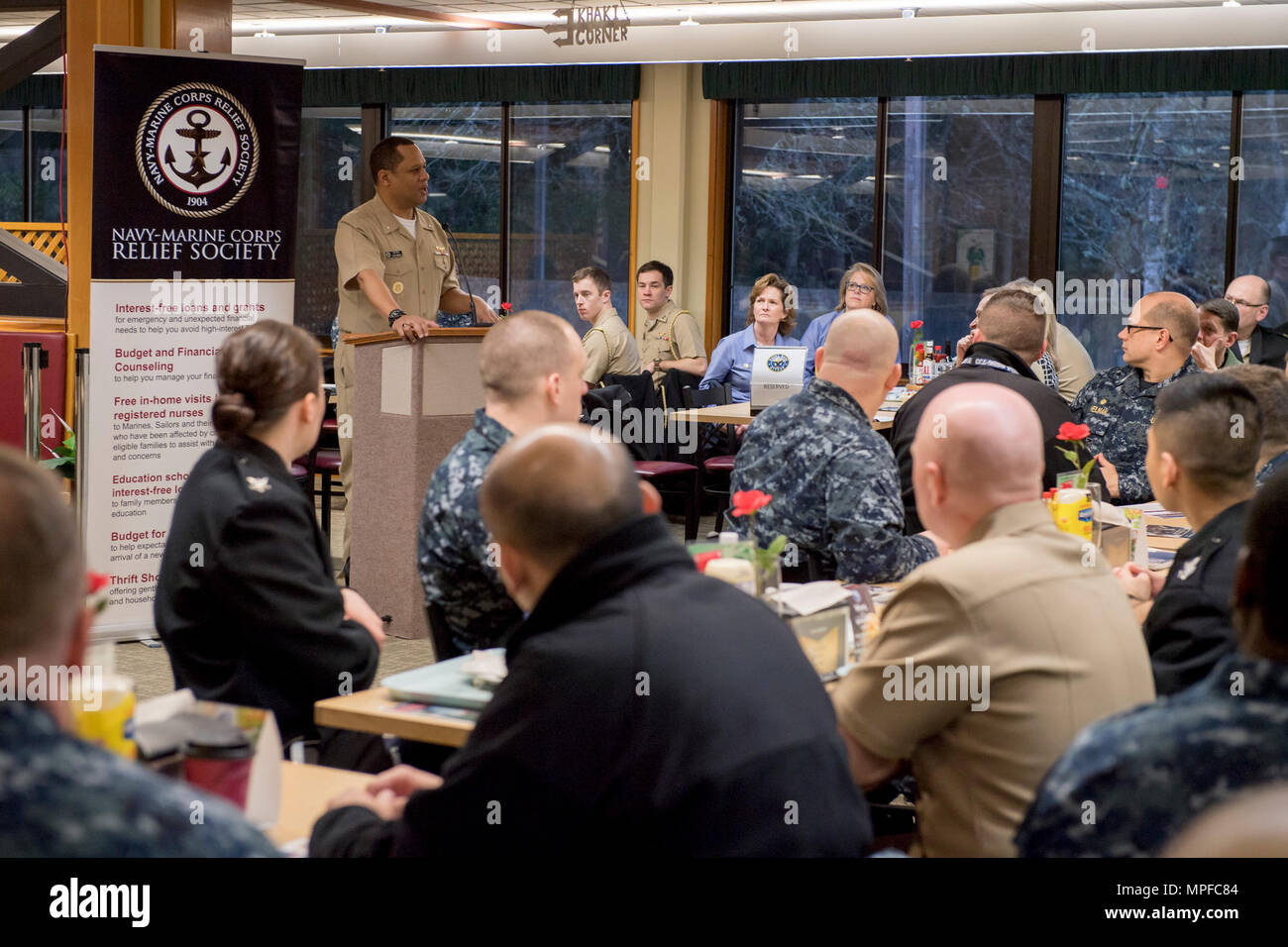 Trident inn g hi-res stock photography and images - Alamy