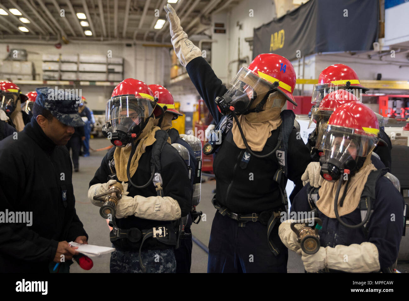 342 squadron hi-res stock photography and images - Alamy