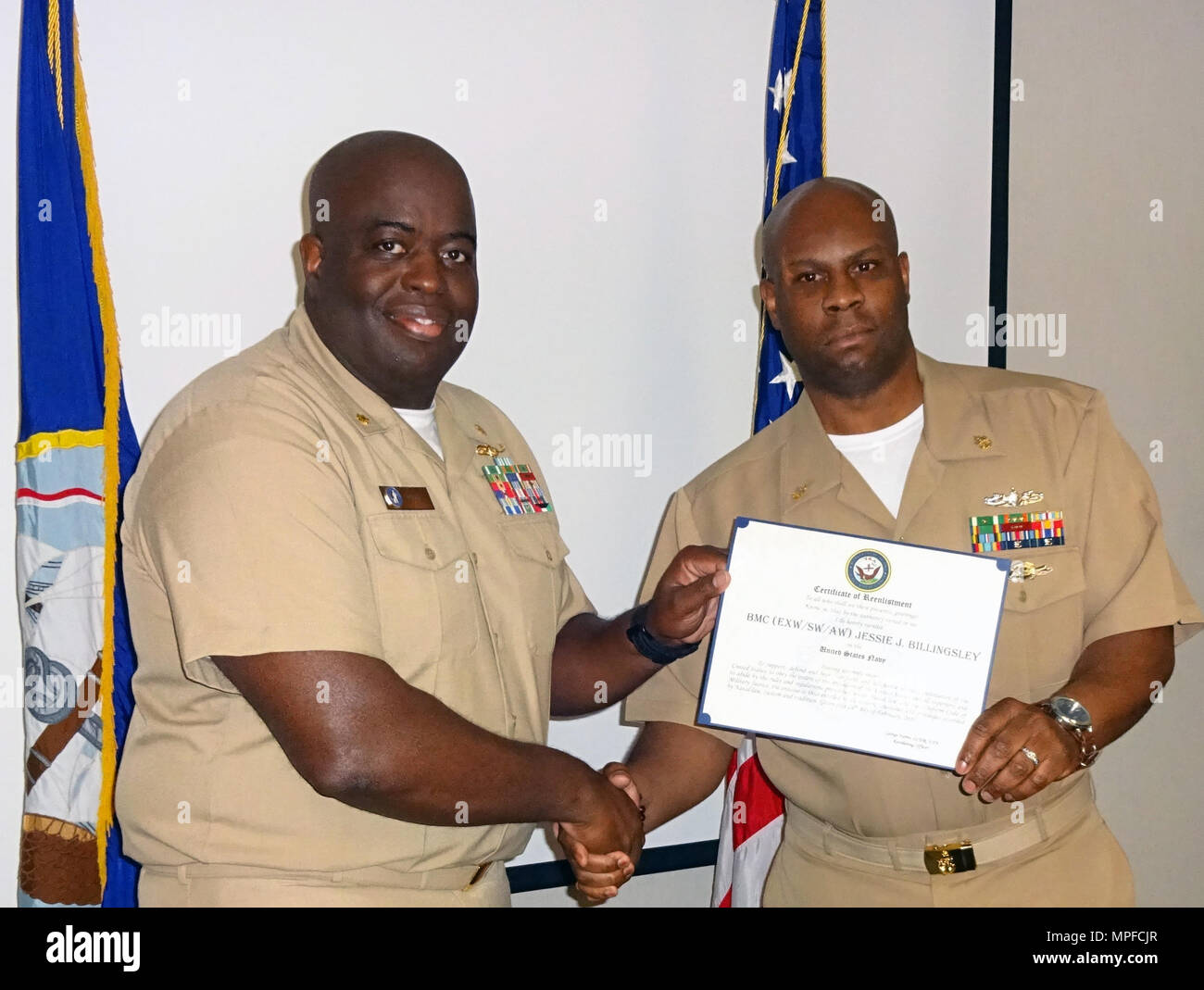 Dam neck annex hi-res stock photography and images - Alamy