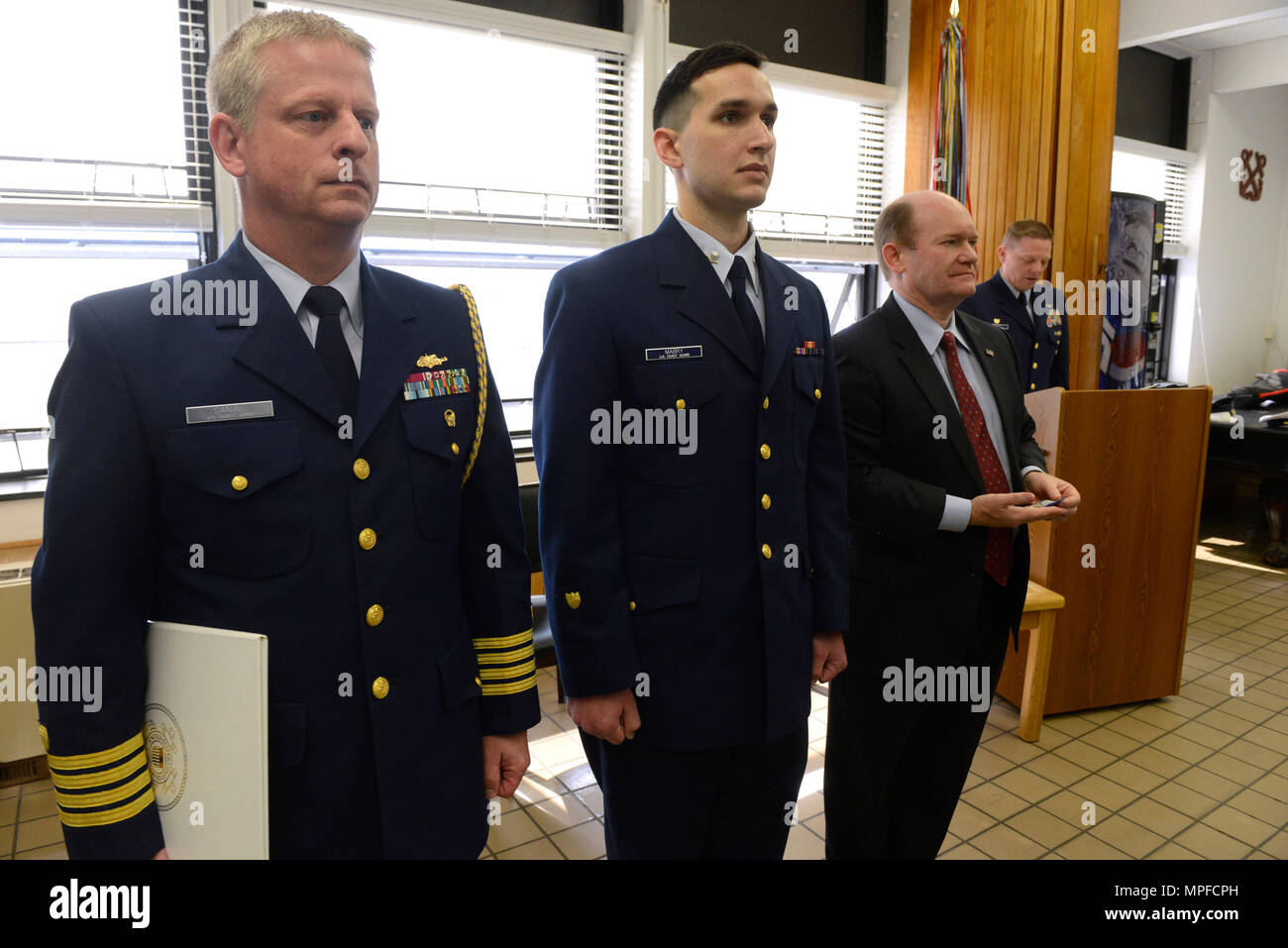 Dro off hi-res stock photography and images - Alamy