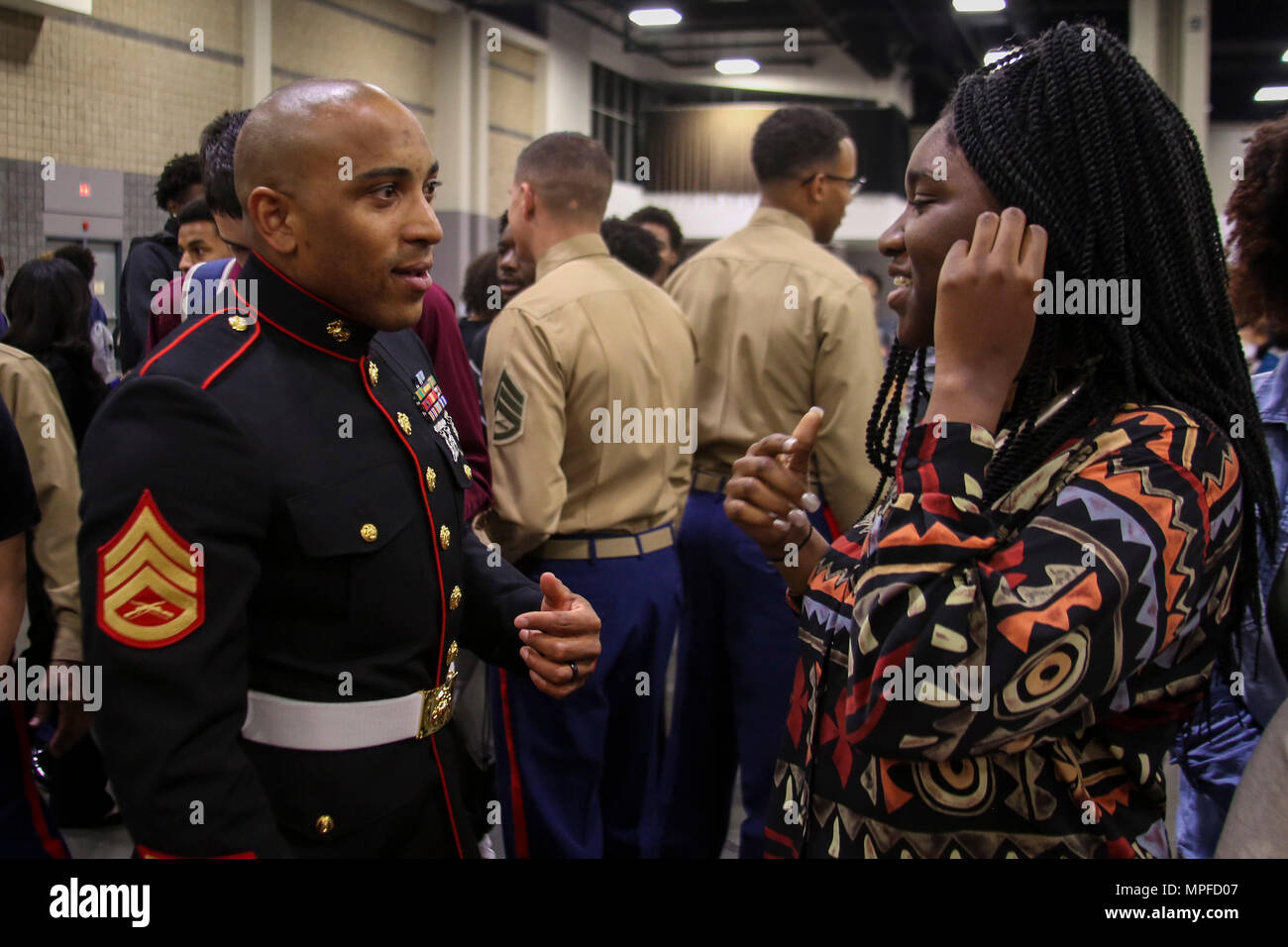 Ciaa hi-res stock photography and images - Alamy