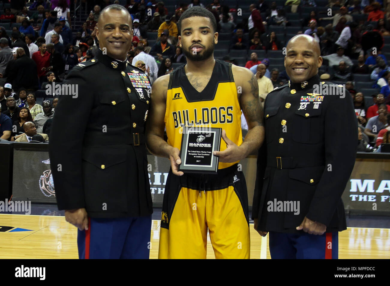 Jerry carter hi-res stock photography and images - Alamy