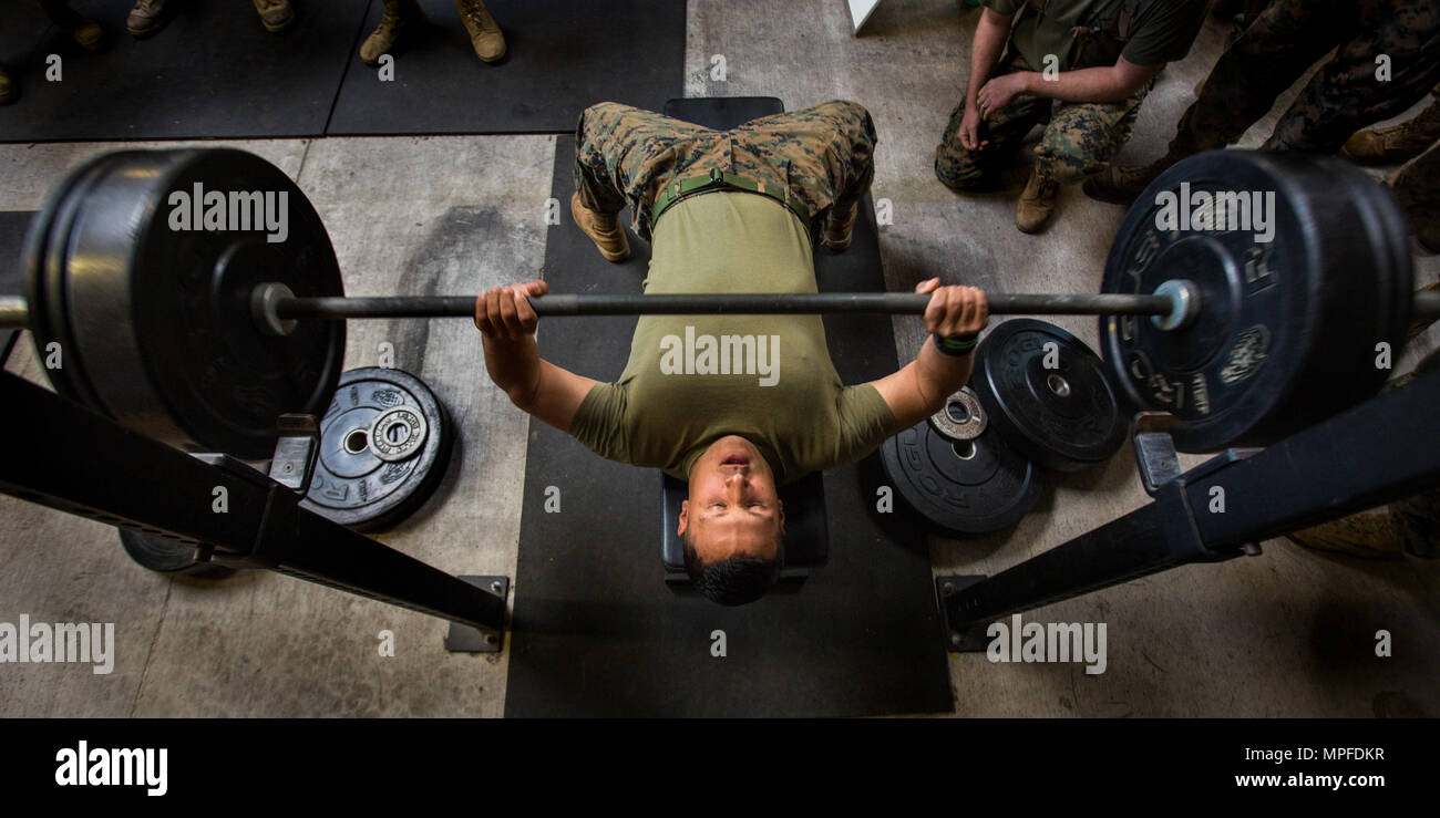 3d laad hi-res stock photography and images - Alamy