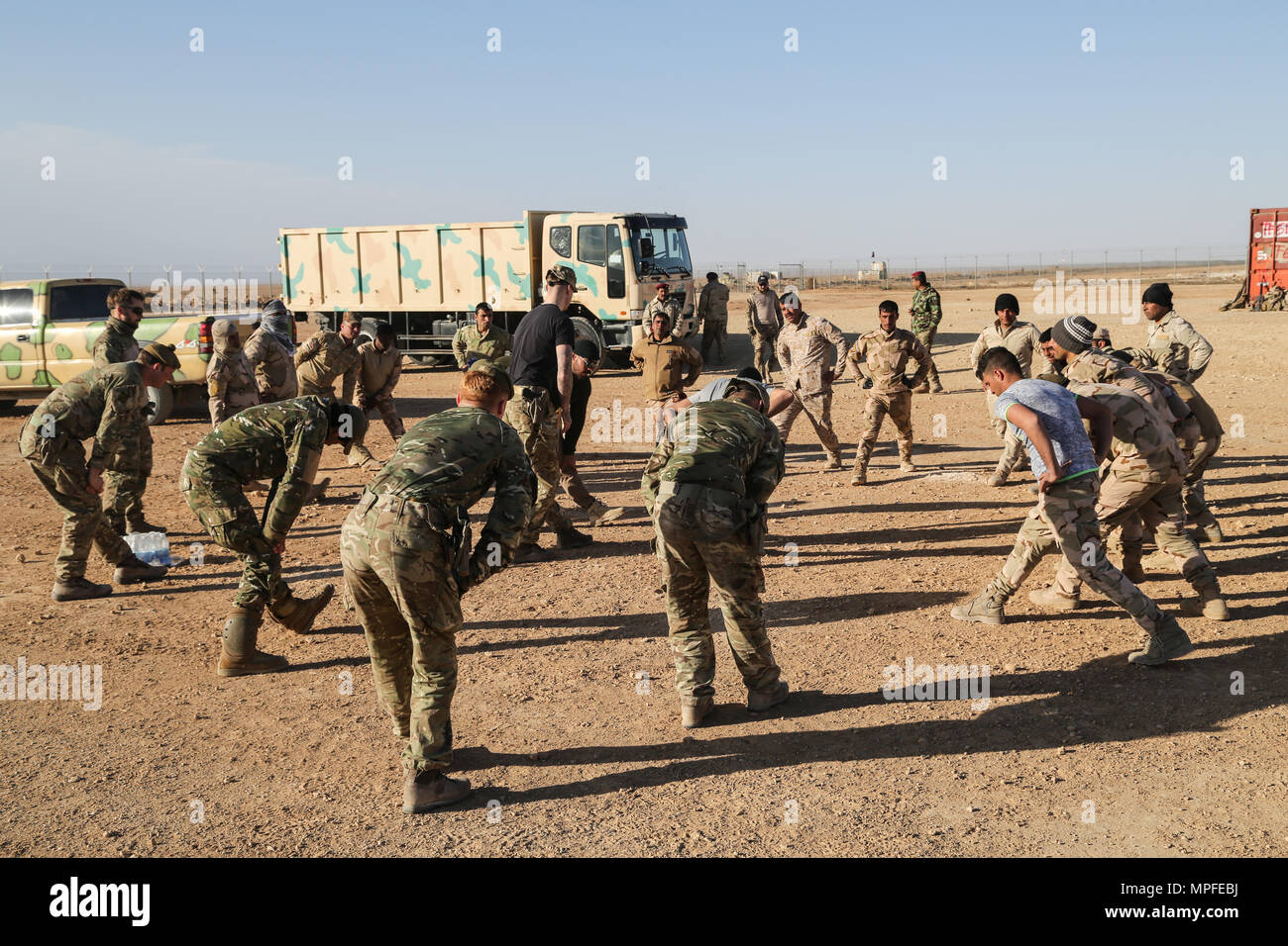 4th battalion the royal regiment of scotland 4 scots hi-res stock ...