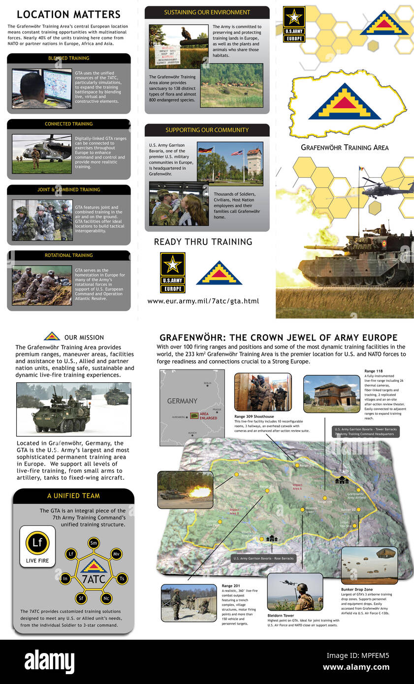 Vcat hi-res stock photography and images - Alamy