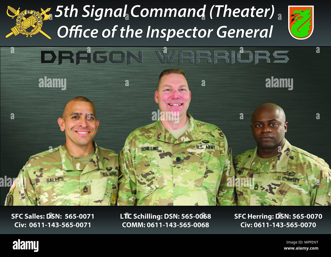 Vcat hi-res stock photography and images - Alamy