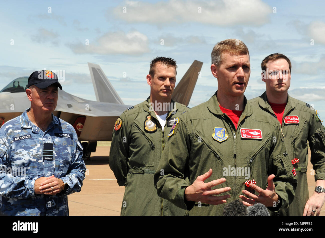 Col grady hi-res stock photography and images - Alamy