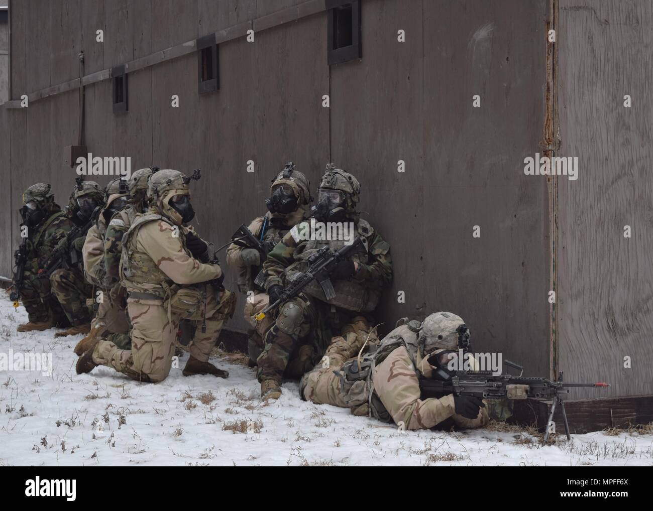 16th inf hi-res stock photography and images - Alamy