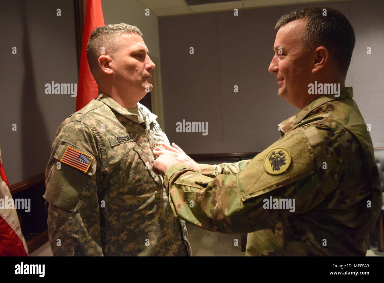 David Casey High Resolution Stock Photography and Images - Alamy