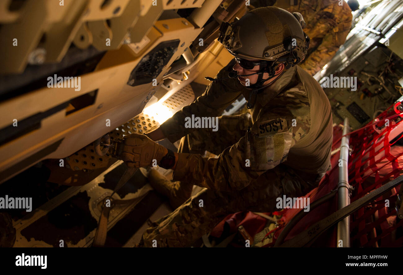 Static load training hi-res stock photography and images - Alamy