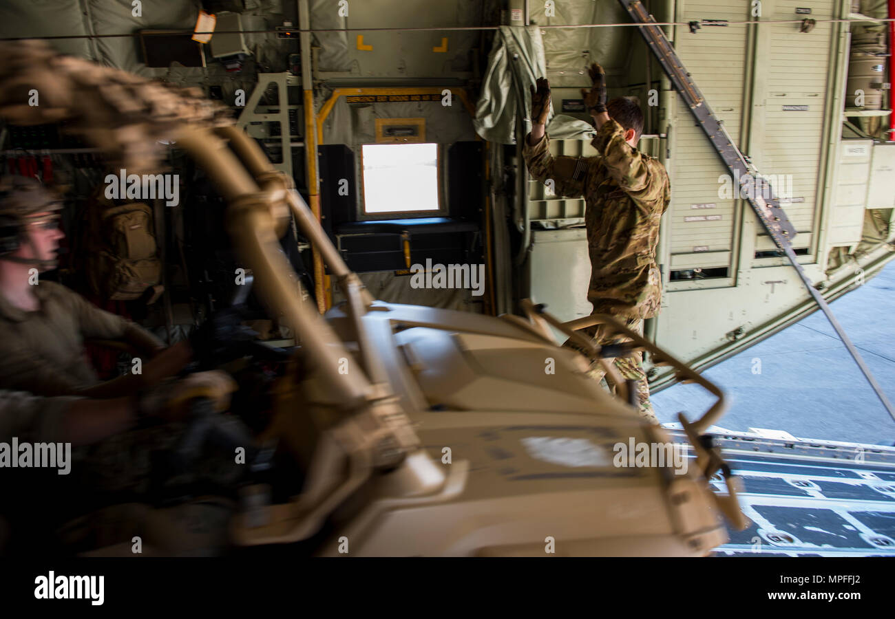 Static load training hi-res stock photography and images - Alamy