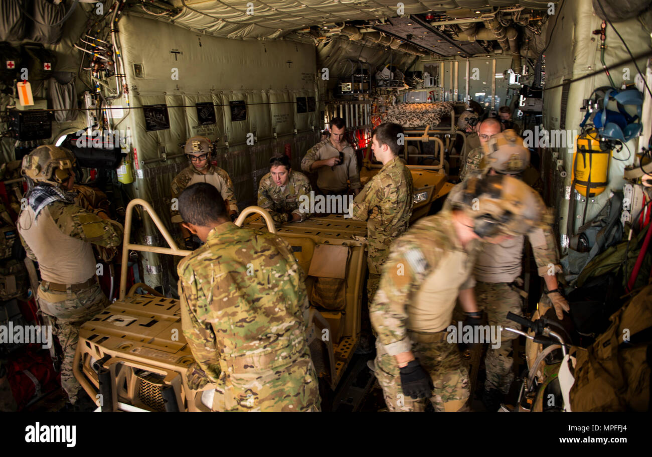 Static load training hi-res stock photography and images - Alamy