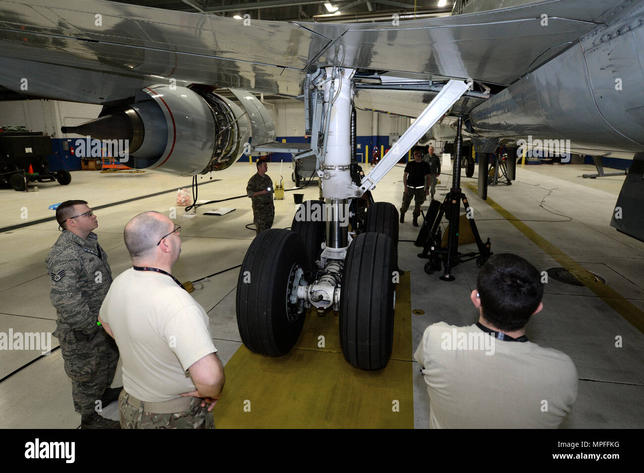 Of Raf 51 Squadron High Resolution Stock Photography and Images - Alamy
