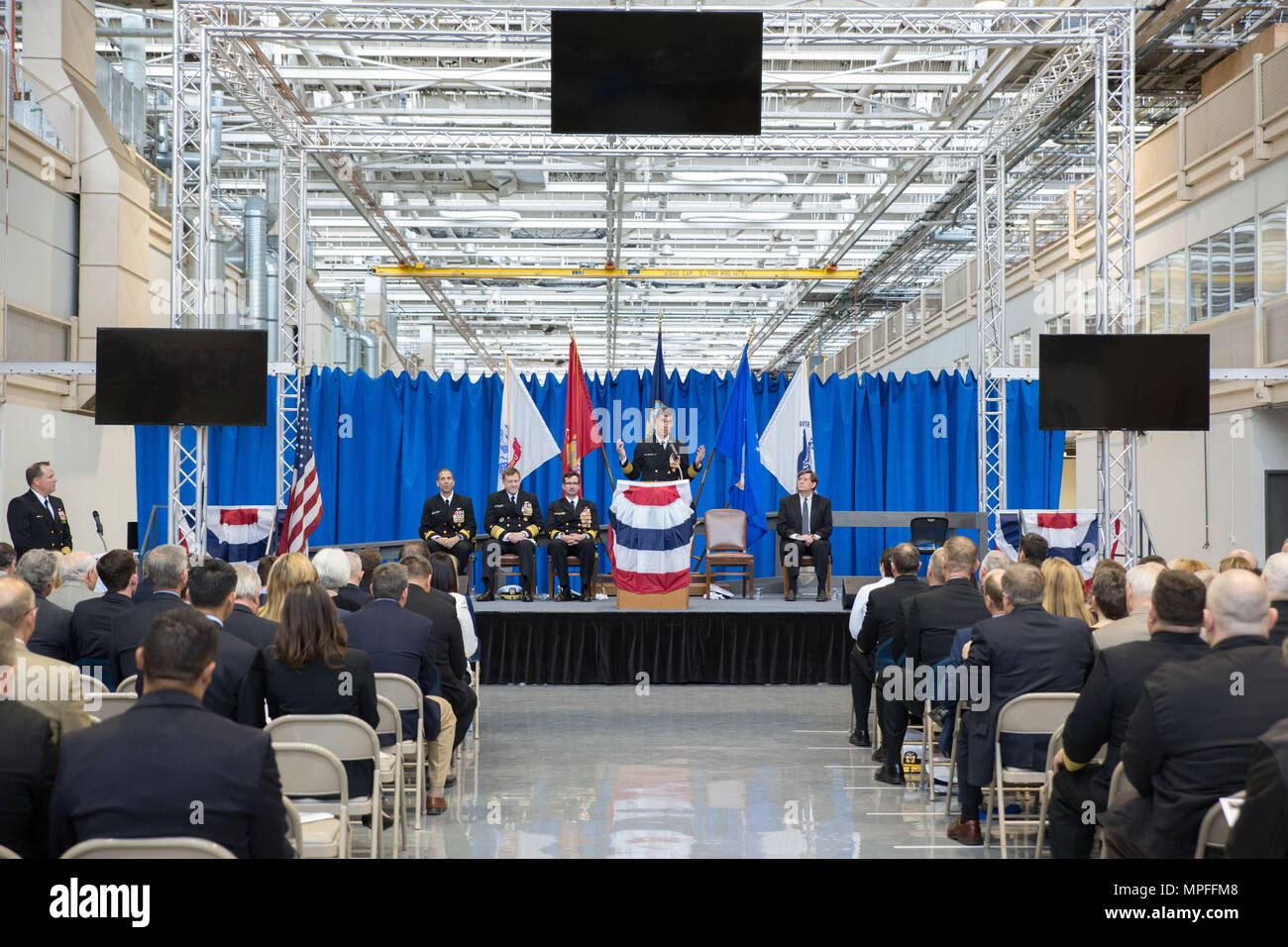 Peo space systems hi-res stock photography and images - Alamy