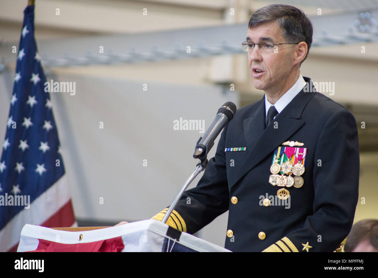 Peo space systems hi-res stock photography and images - Alamy