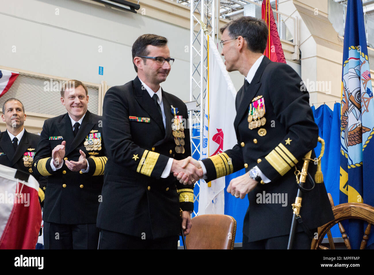 Peo space systems hi-res stock photography and images - Alamy