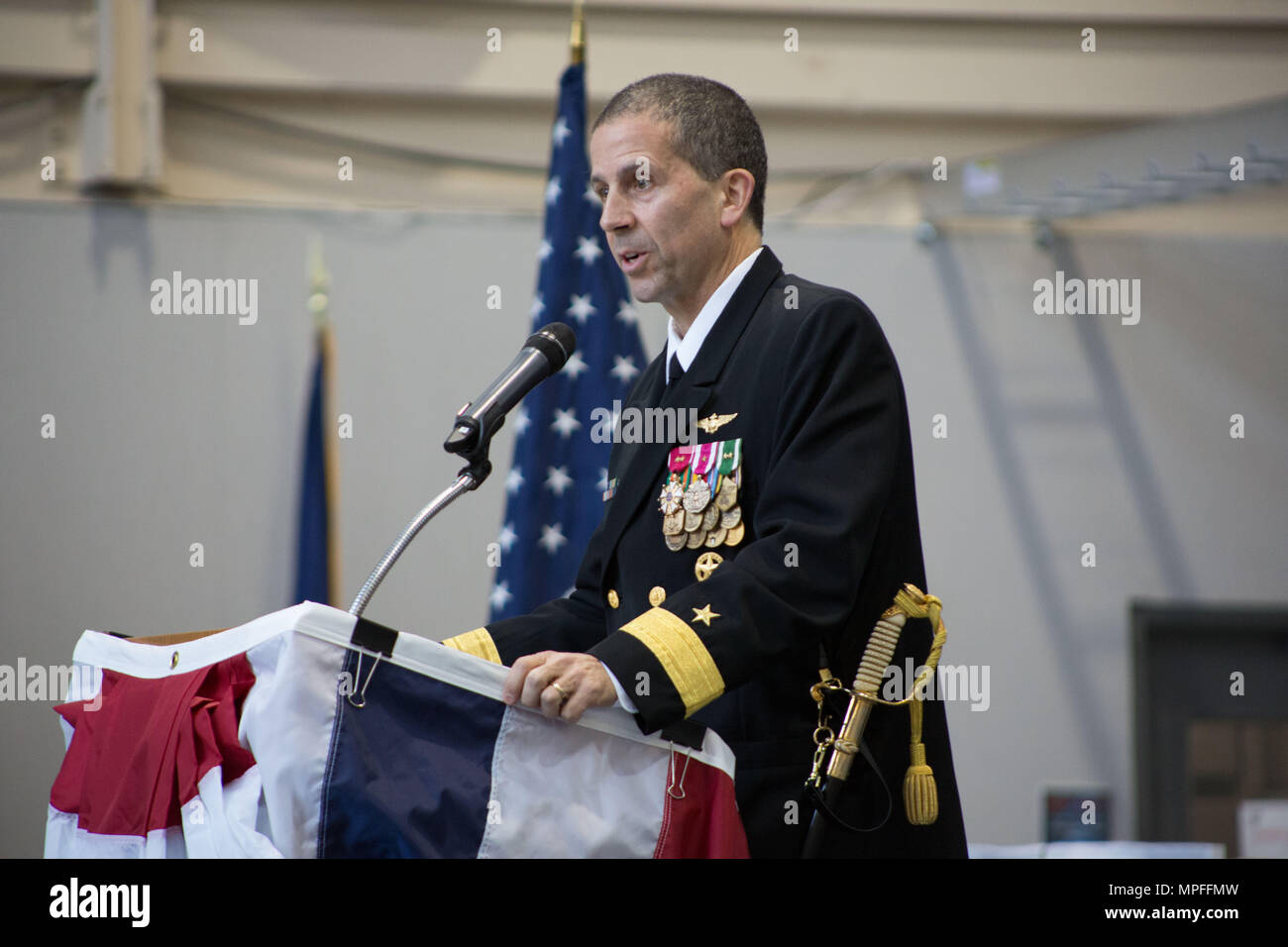 Carl vision hi-res stock photography and images - Alamy