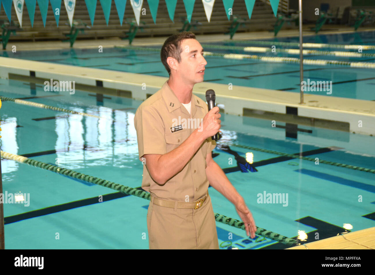 Chris laird hi-res stock photography and images - Alamy