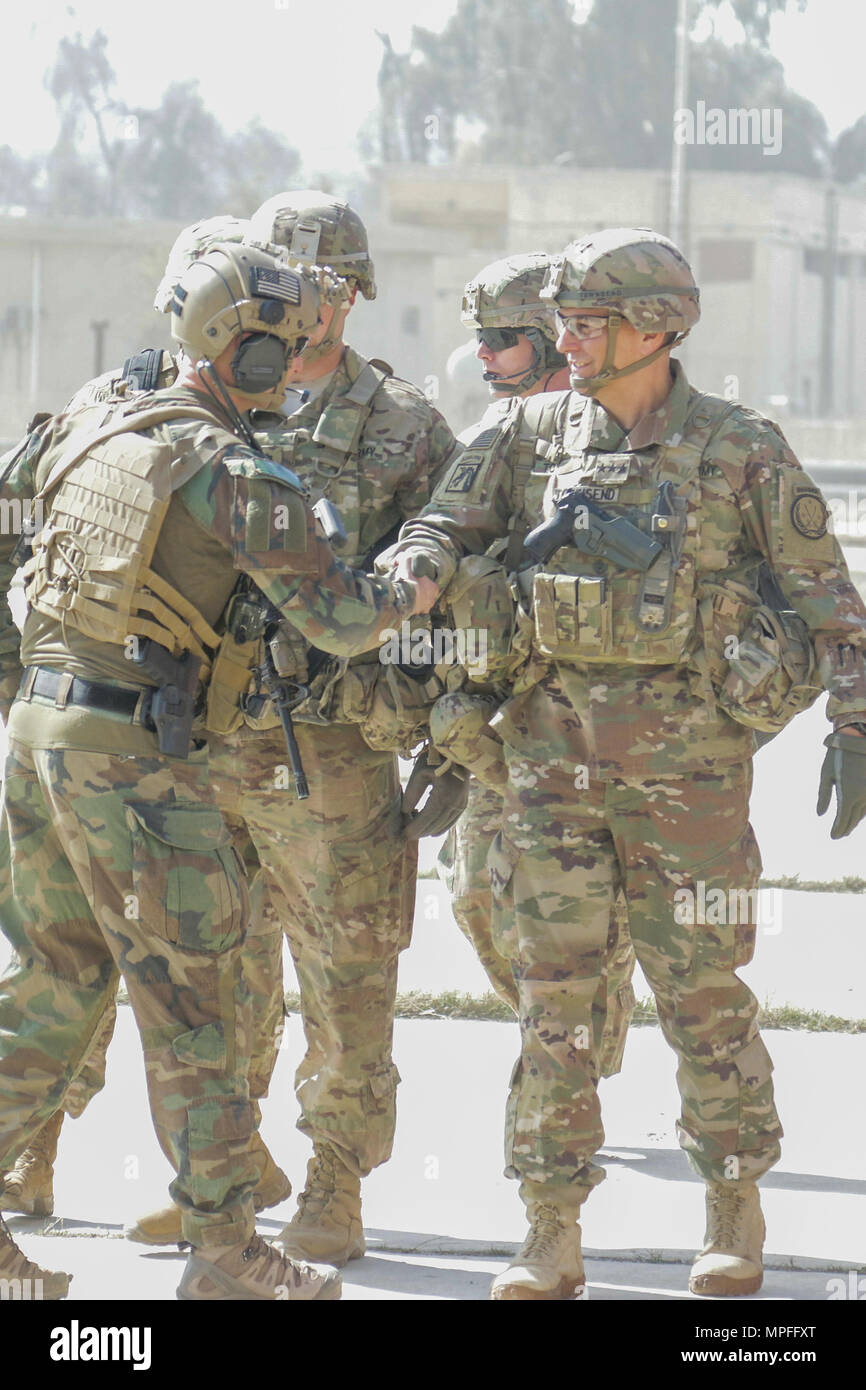 Tactical Assembly Area High Resolution Stock Photography and Images - Alamy