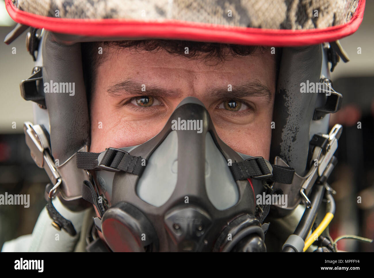 Mbu 20 p hi-res stock photography and images - Alamy