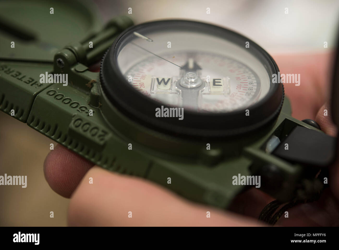 Fire Starters High Resolution Stock Photography and Images - Alamy