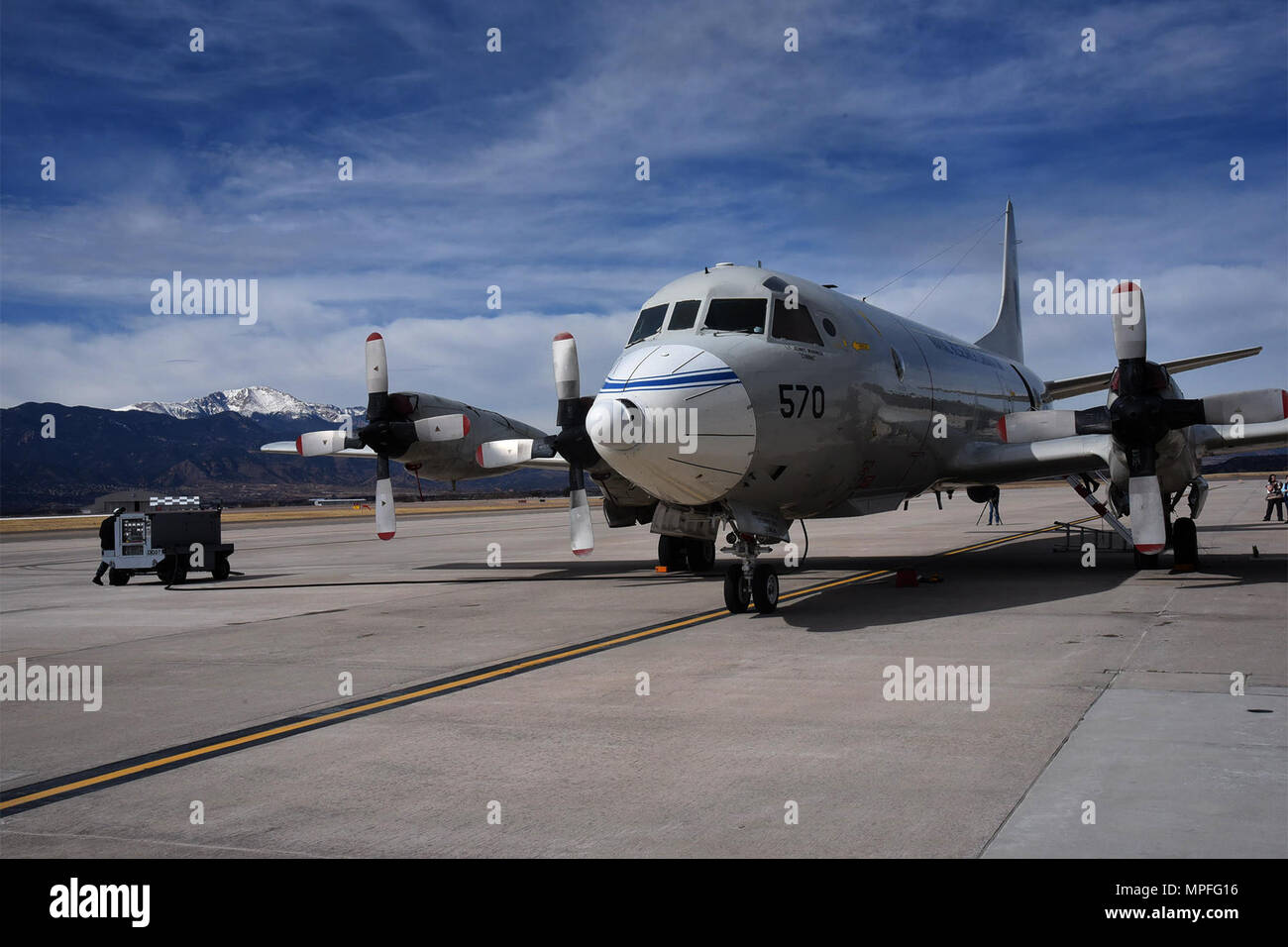 Nasa p 3 orion hi-res stock photography and images - Alamy