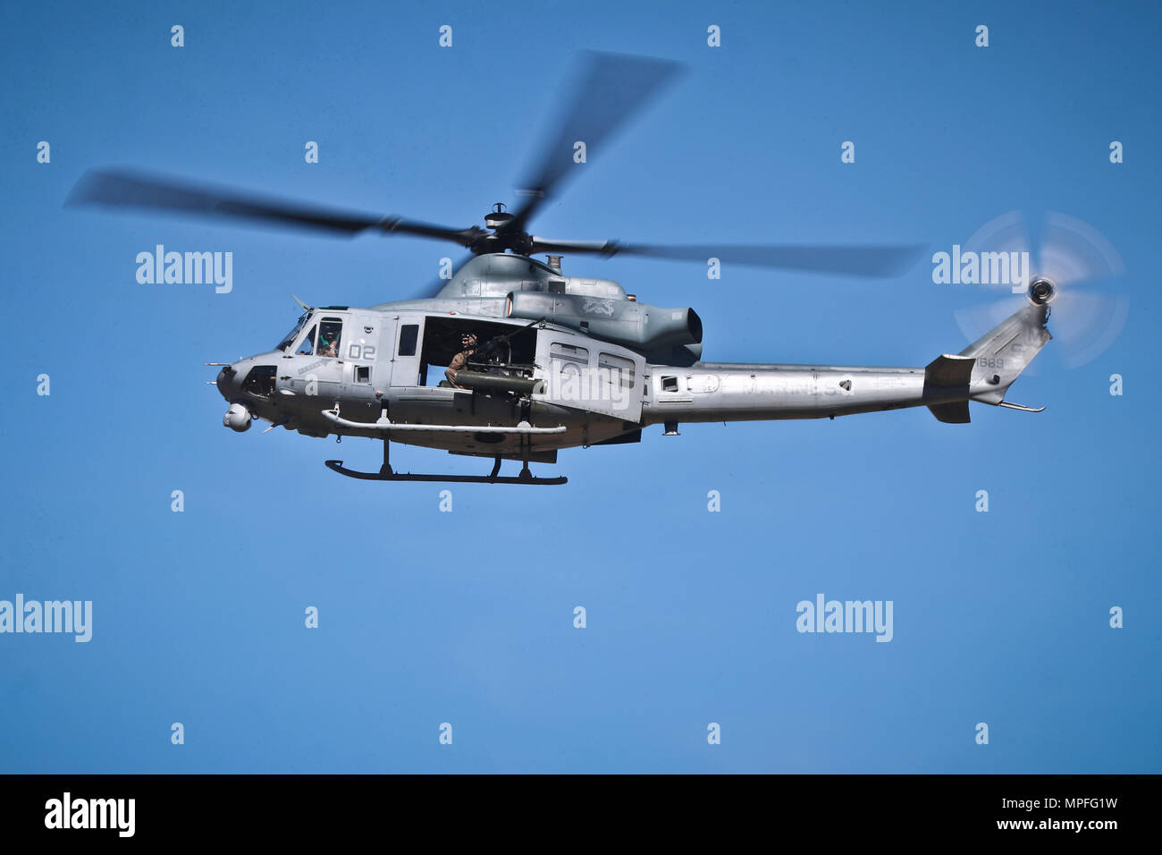 369 infantry hi-res stock photography and images - Alamy