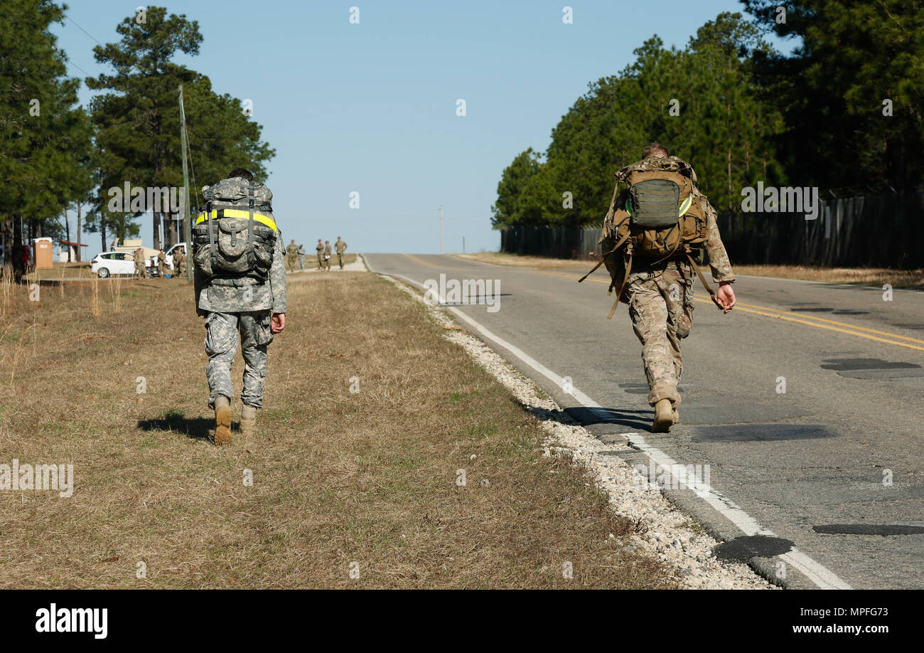192nd ordnance battalion eod hi-res stock photography and images - Alamy