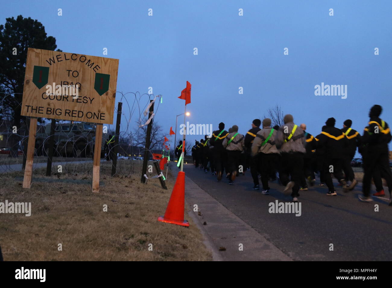 24 feb 1991 hi-res stock photography and images - Alamy