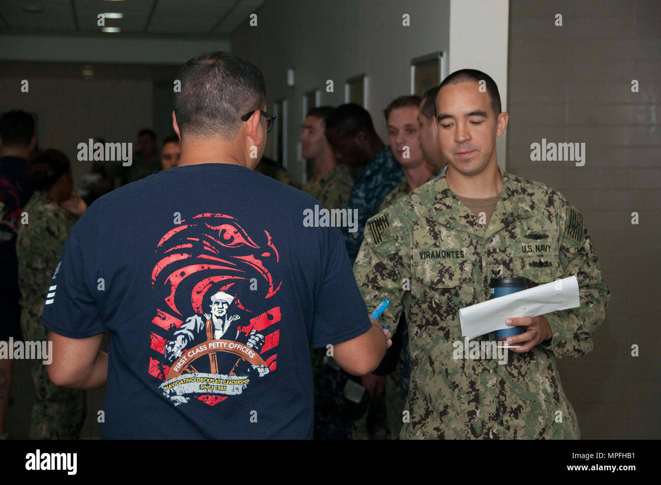 Charles holman hi-res stock photography and images - Alamy