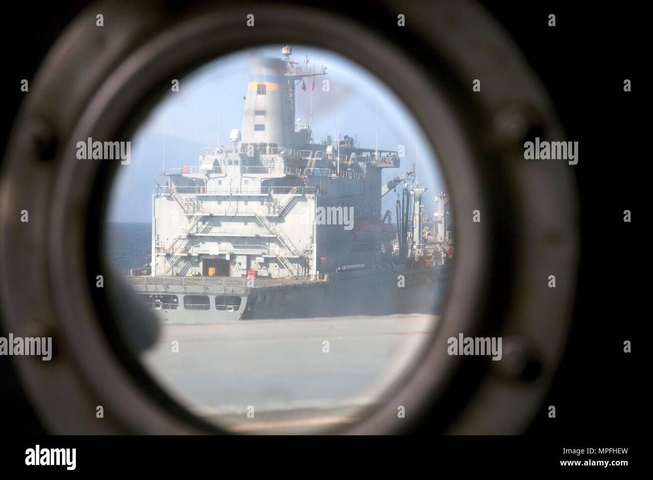 Walter tyrell hi-res stock photography and images - Alamy