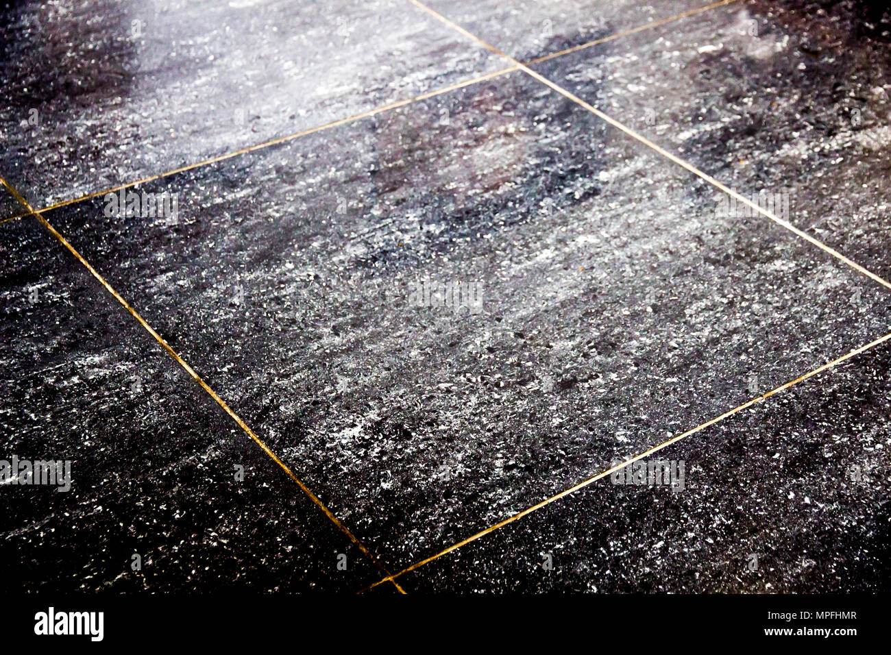 Floor tiles close up hi-res stock photography and images - Alamy