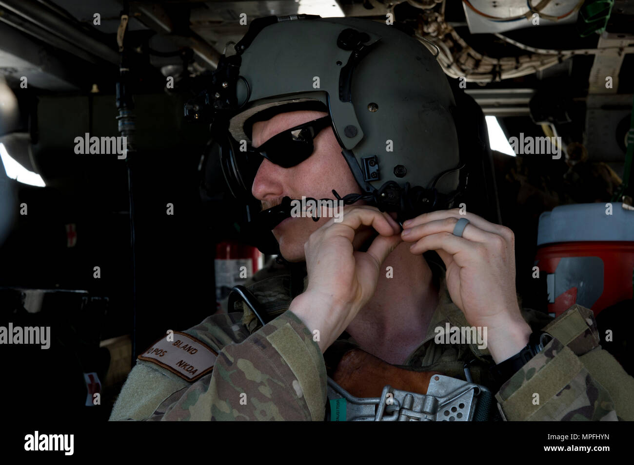 303 eqrs hi-res stock photography and images - Alamy